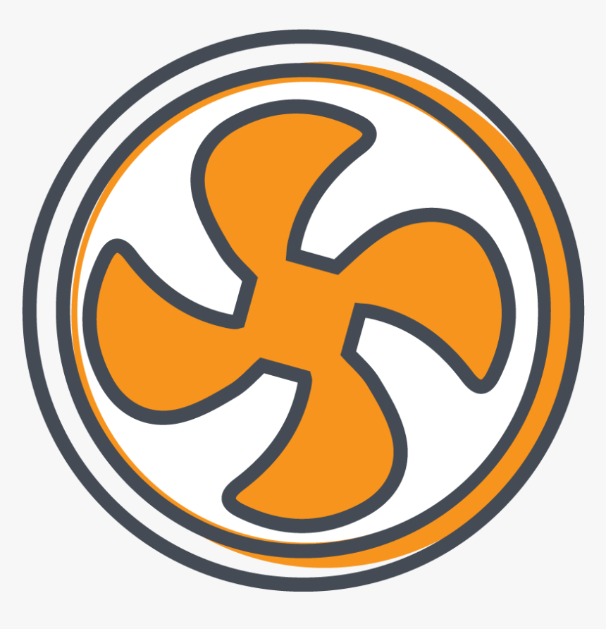 Ac Icon, HD Png Download , Transparent Png Image - PNGitem