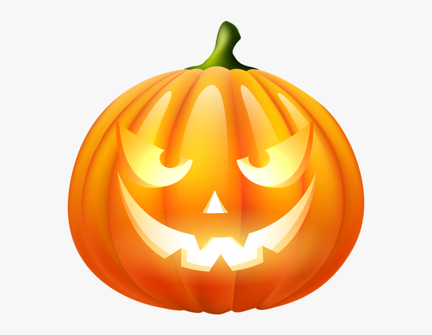 Pumpkin Png Halloween - Halloween Pumpkin Clipart Png, Transparent Png ...