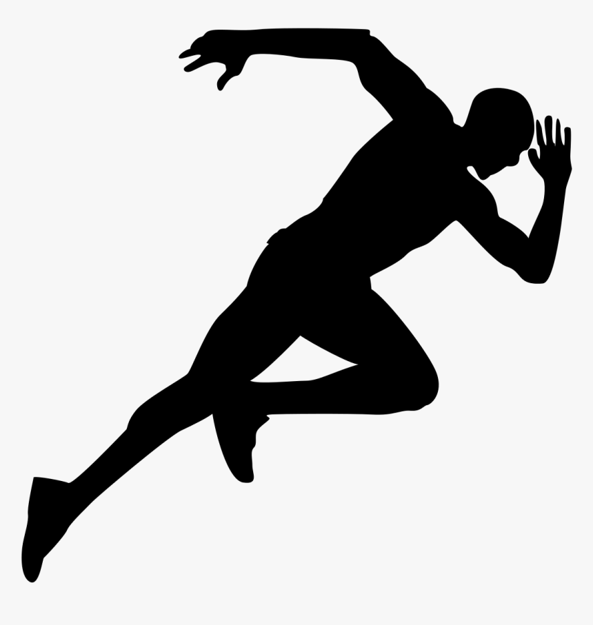 Track And Field Png, Transparent Png , Transparent Png Image - PNGitem