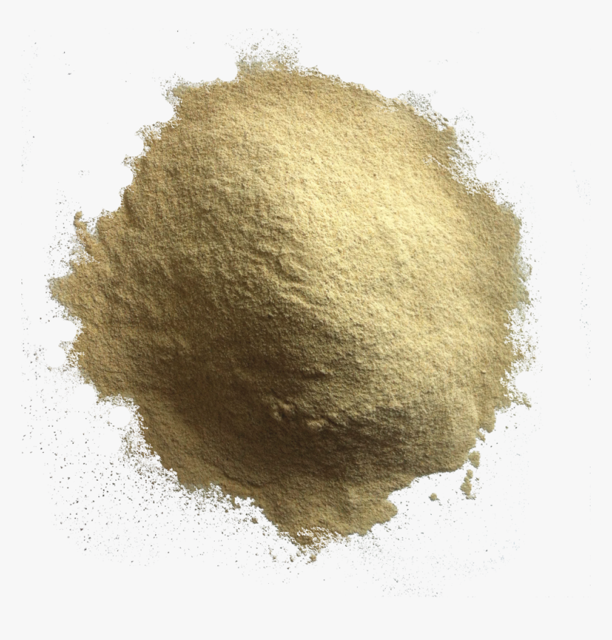 Light Roast Maya Powder Has A Very Mild Flavor, It - Maya Powder, HD ...