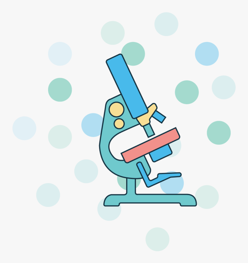 171208 Bluelight Illustration-13, HD Png Download , Transparent Png ...