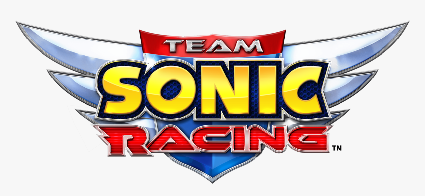 Speed Racer Png, Transparent Png , Transparent Png Image - PNGitem