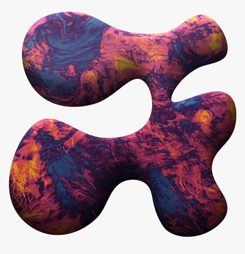 Rust Texture Png, Transparent Png , Transparent Png Image - PNGitem