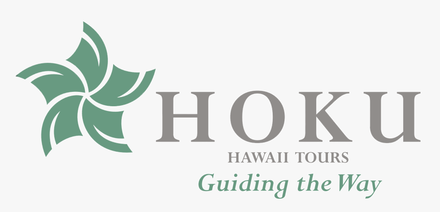 Hoku Hawaii Tours - Home Trust Company Logo, HD Png Download ...