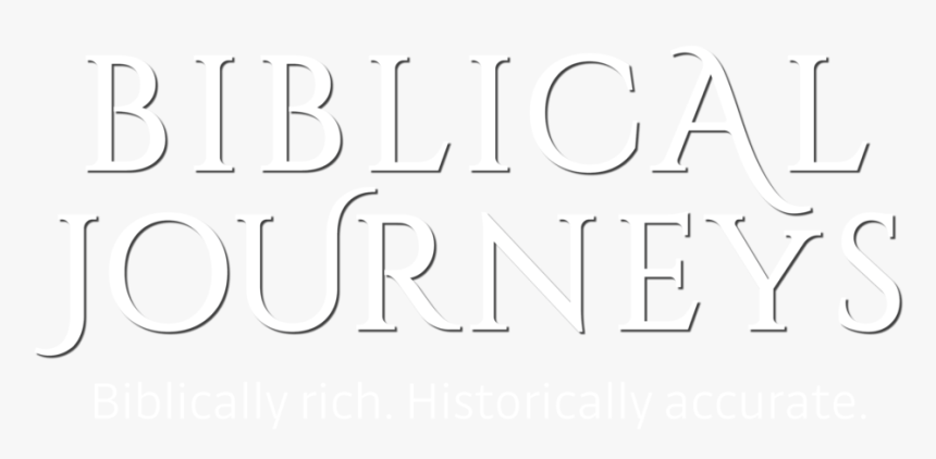 Scripture Png, Transparent Png , Transparent Png Image - PNGitem