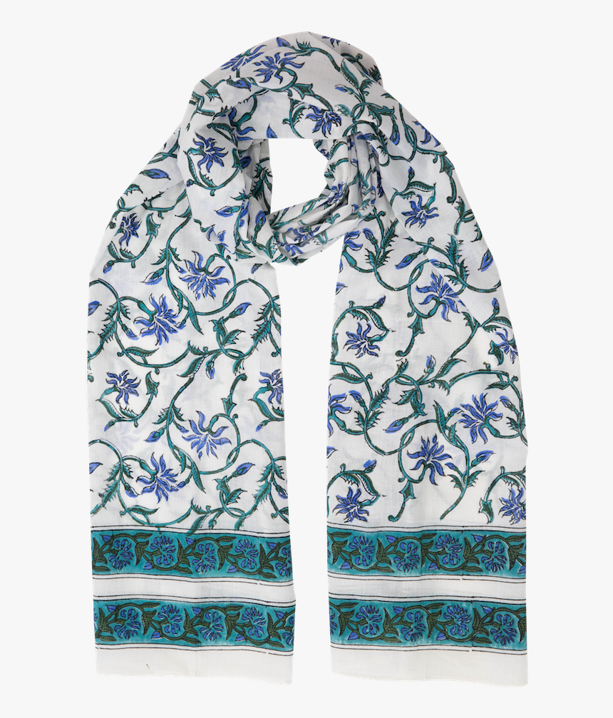 Stole, HD Png Download , Transparent Png Image - PNGitem