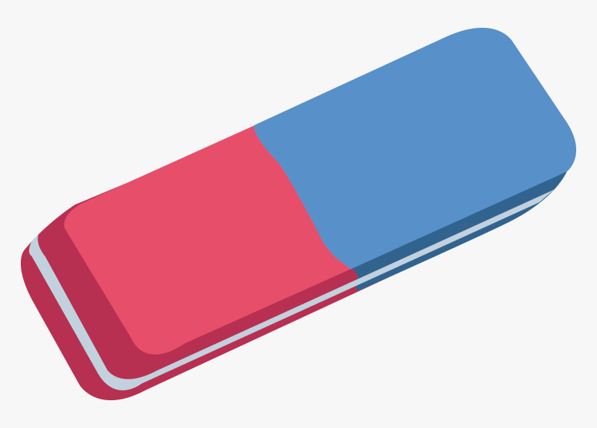 Rectangle Objects Pictures Clipart