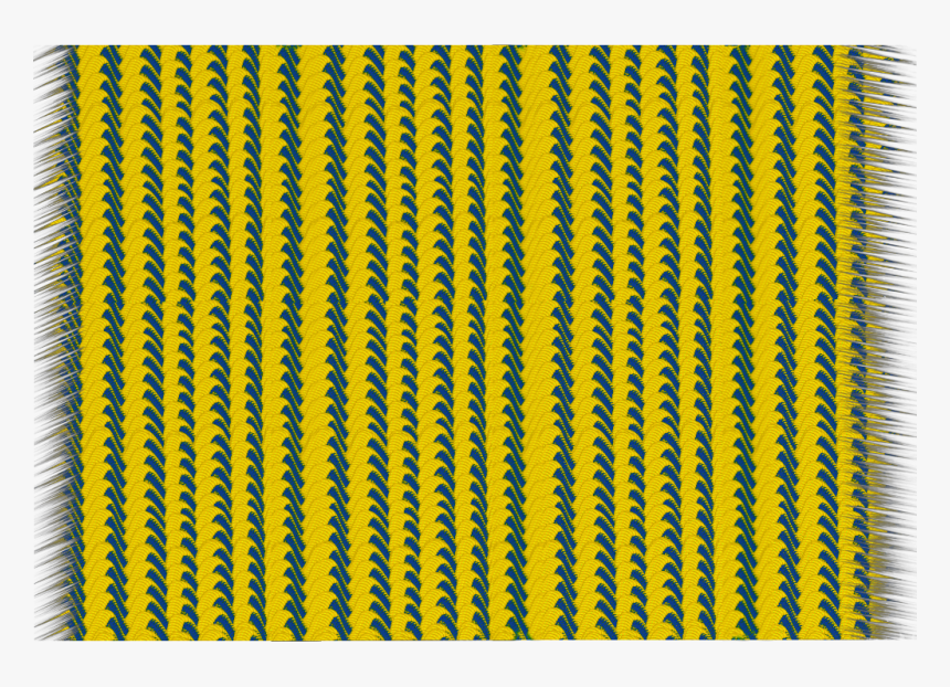 Samarkand, HD Png Download , Transparent Png Image - PNGitem