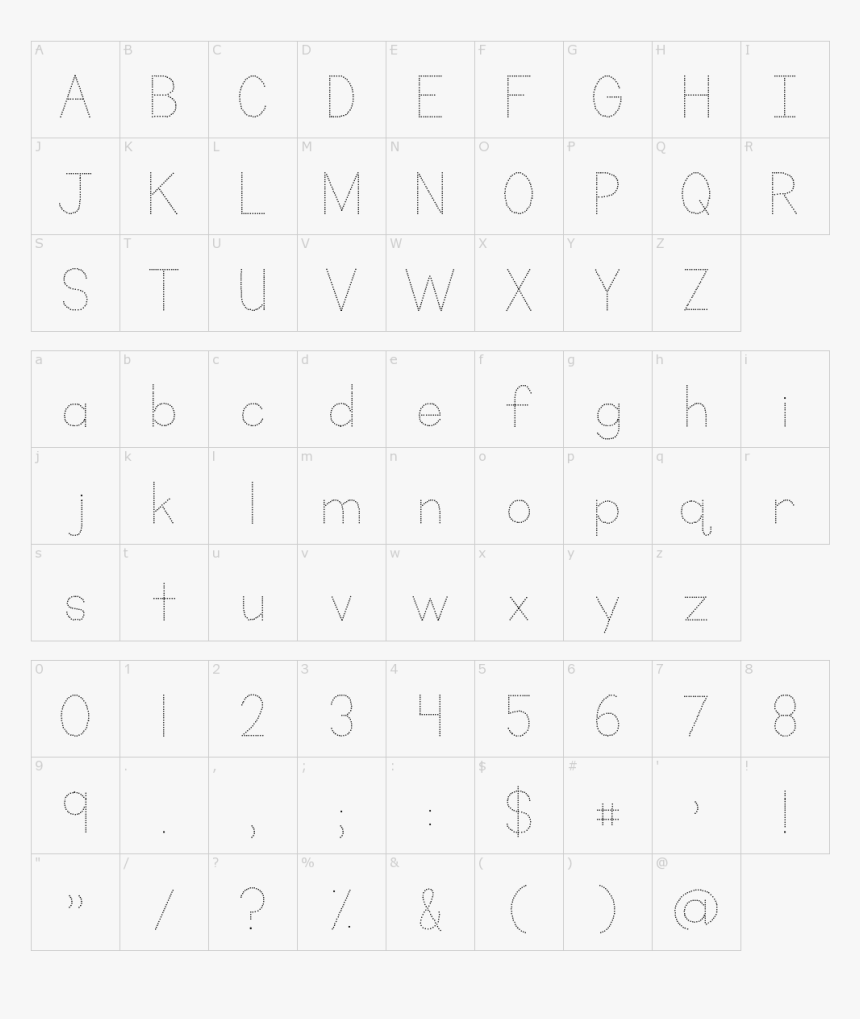 Number, HD Png Download , Transparent Png Image - PNGitem