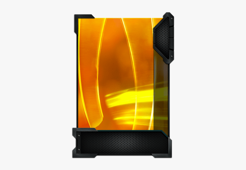 Desktop Computer, HD Png Download , Transparent Png Image - PNGitem