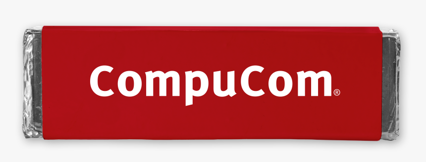 Compucom, HD Png Download , Transparent Png Image - PNGitem