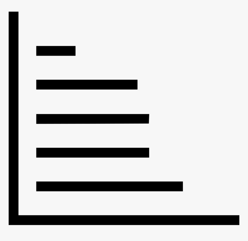 Bar Graph Clipart Black And White Christmas