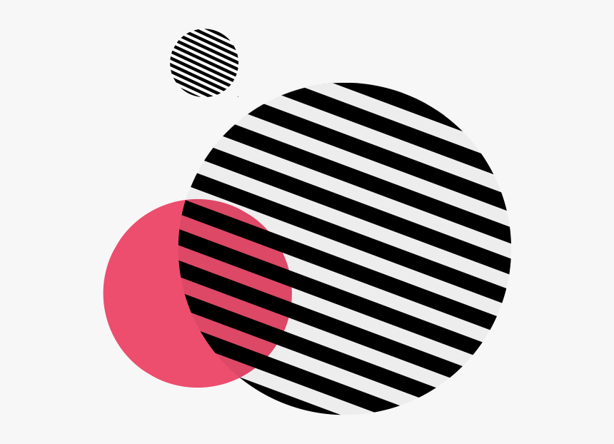 Time Magazine Cover, HD Png Download , Transparent Png Image - PNGitem