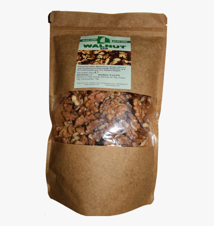 Transparent Walnuts Clipart - Walnut, HD Png Download , Transparent Png ...
