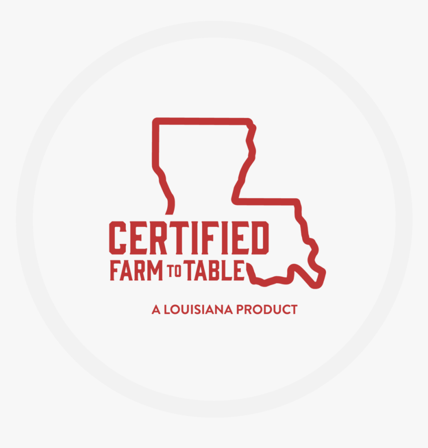 Certified F2t Logo-08 - Danger Signs, HD Png Download , Transparent Png ...