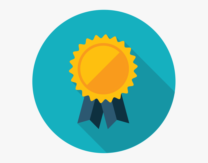 Benefits Circle Icon, HD Png Download , Transparent Png Image - PNGitem