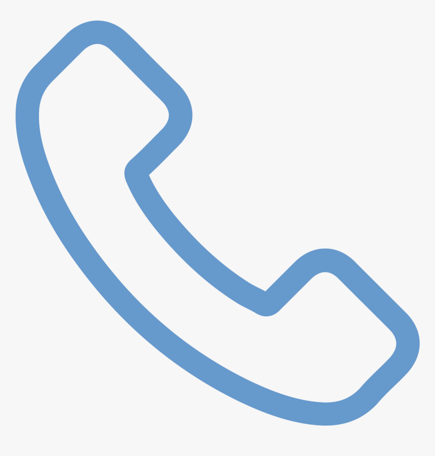 Icono-teléfono, HD Png Download , Transparent Png Image - PNGitem