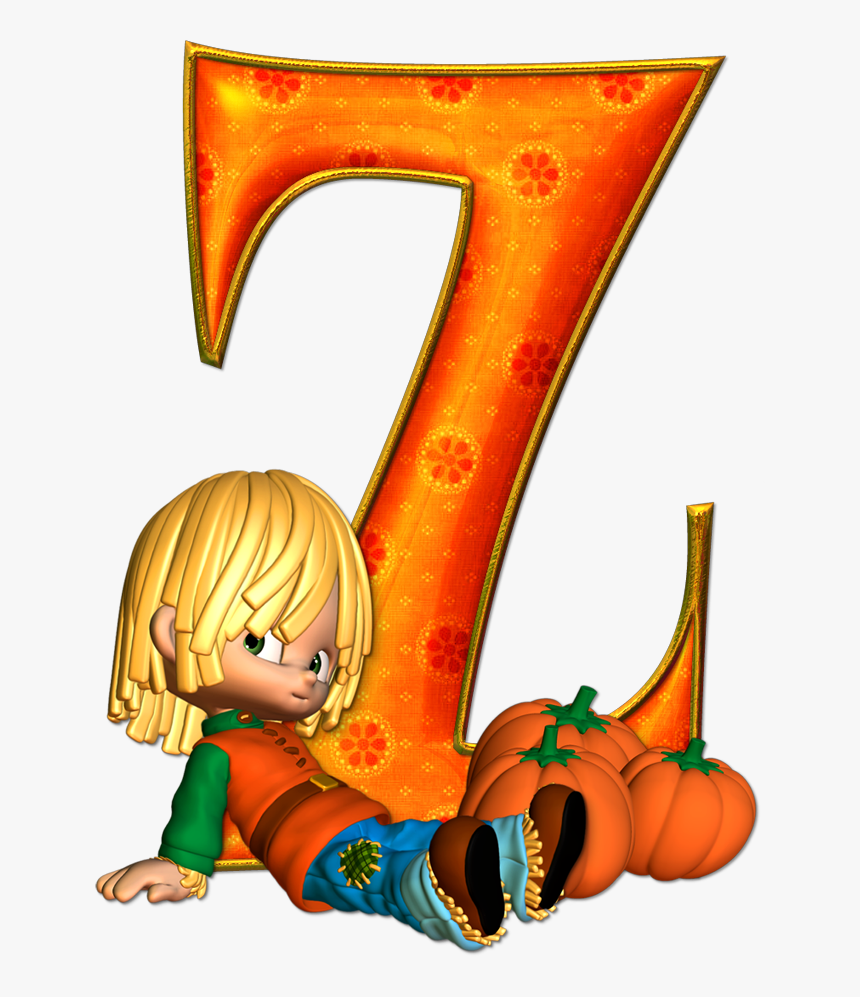 Alphabet Disney Character Letters, HD Png Download , Transparent Png ...