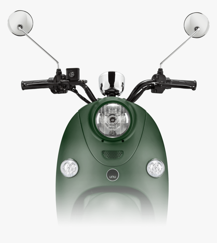 Unu Classic, HD Png Download , Transparent Png Image - PNGitem