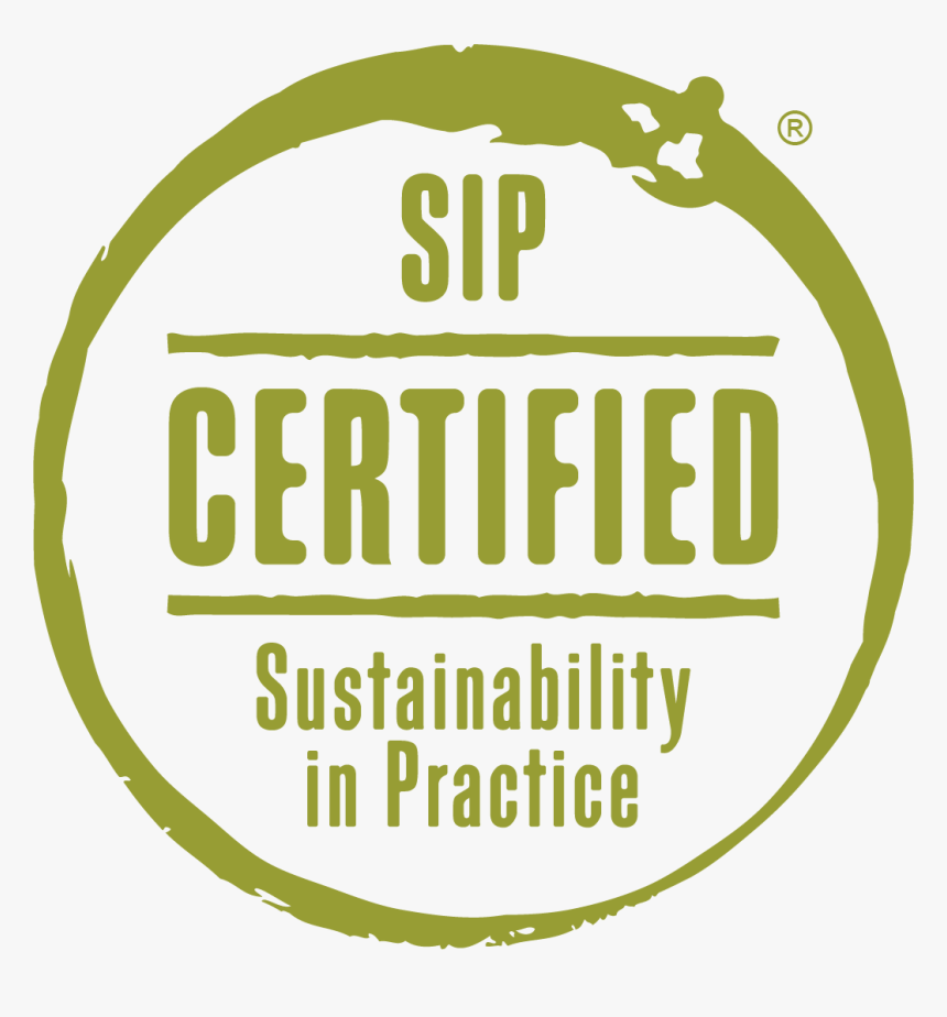 Certified Png, Transparent Png , Transparent Png Image - PNGitem