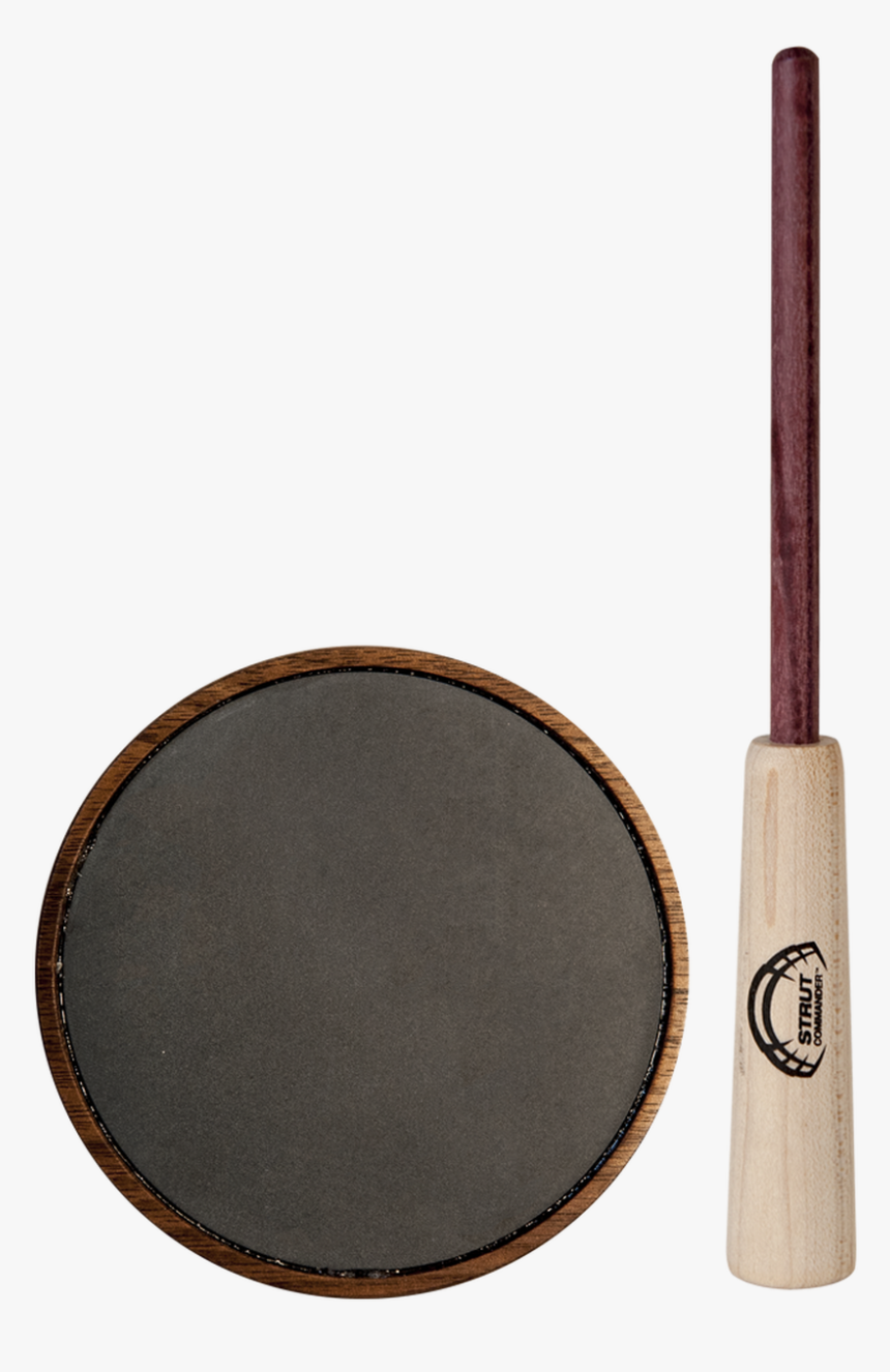 Slate Call, HD Png Download , Transparent Png Image - PNGitem