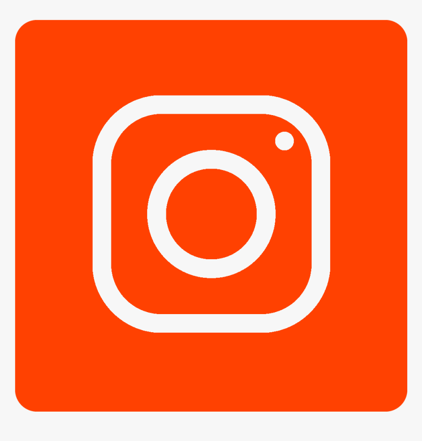 Instagram, HD Png Download , Transparent Png Image - PNGitem