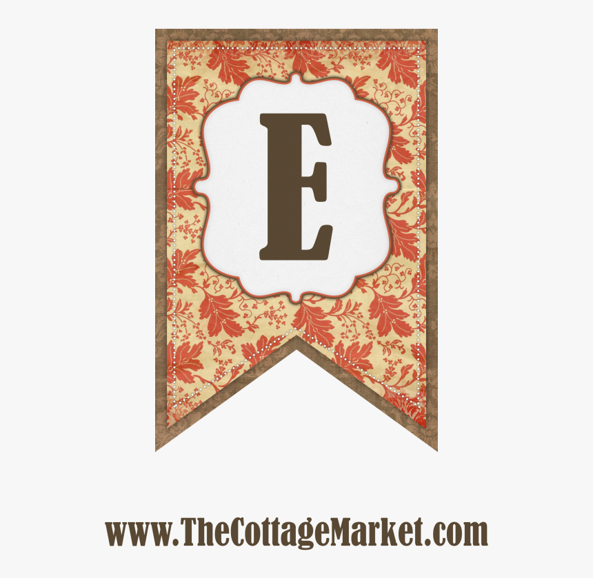 Number Banners Png, Transparent Png , Transparent Png Image - PNGitem