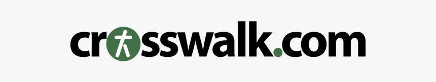 Goibibo, HD Png Download , Transparent Png Image - PNGitem