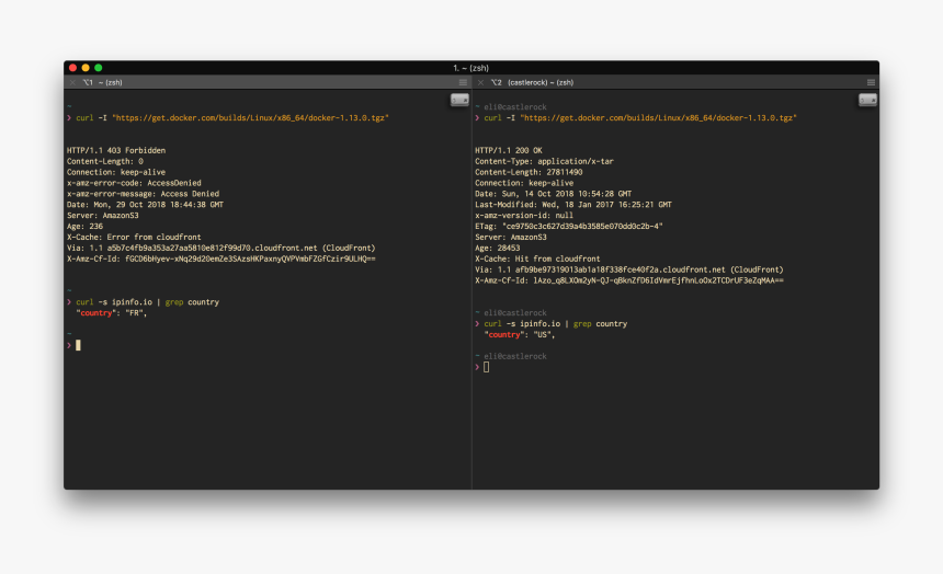 Screen Shot 2018 10 29 At 11 48 47 Am - Vscode New Title Bar, HD Png ...