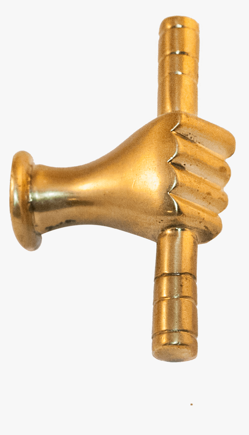 Brass, HD Png Download , Transparent Png Image - PNGitem