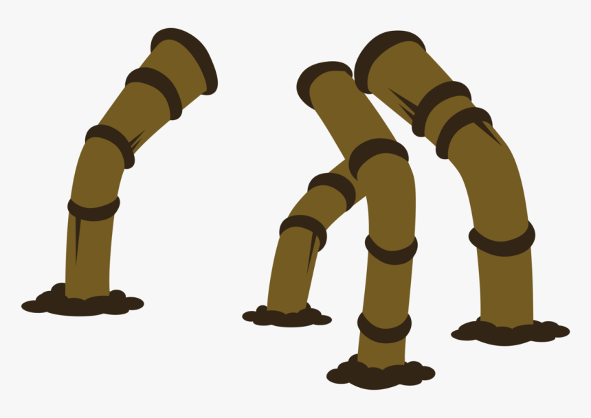 Icons - Portable Network Graphics, HD Png Download , Transparent Png ...