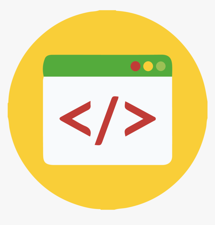 Icons-08 - Circle, HD Png Download , Transparent Png Image - PNGitem