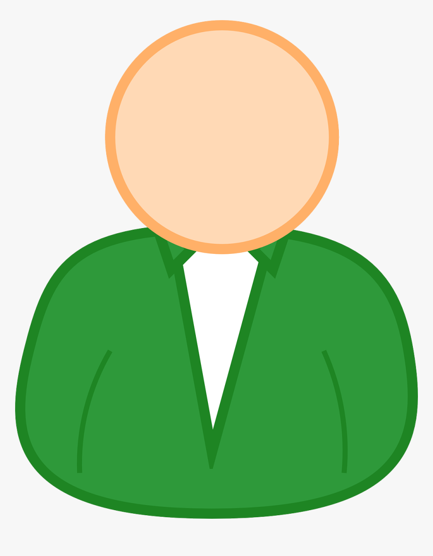 User Bitmap, HD Png Download , Transparent Png Image - PNGitem