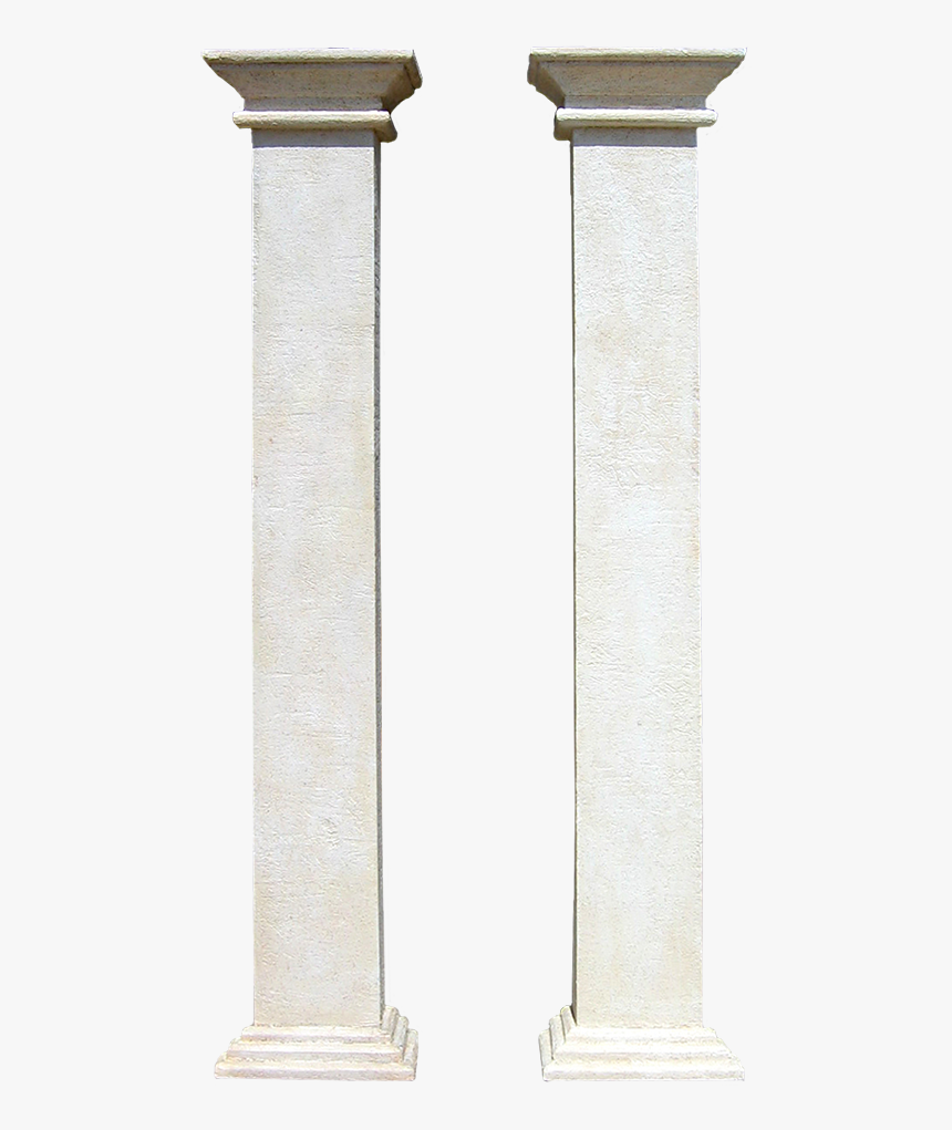Column, HD Png Download , Transparent Png Image - PNGitem