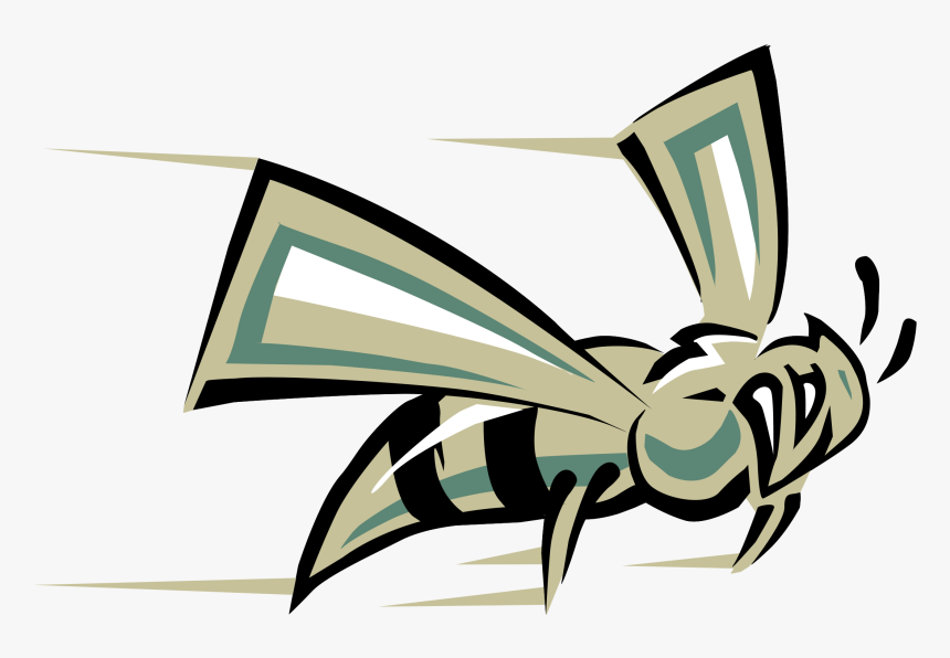Sacramento State Hornets Logo Png Transparent - Sacramento State ...