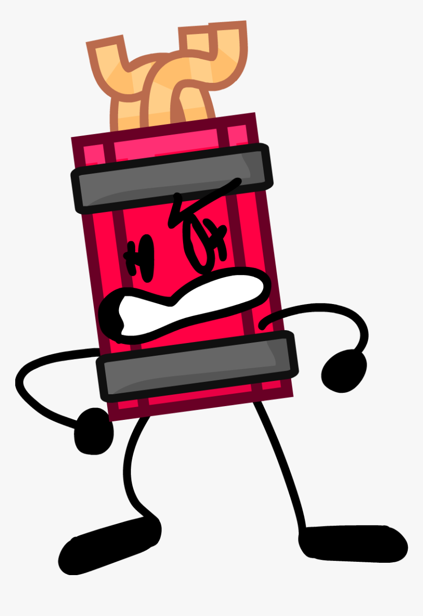 Awesome Futuristic Objects Assets, HD Png Download , Transparent Png ...