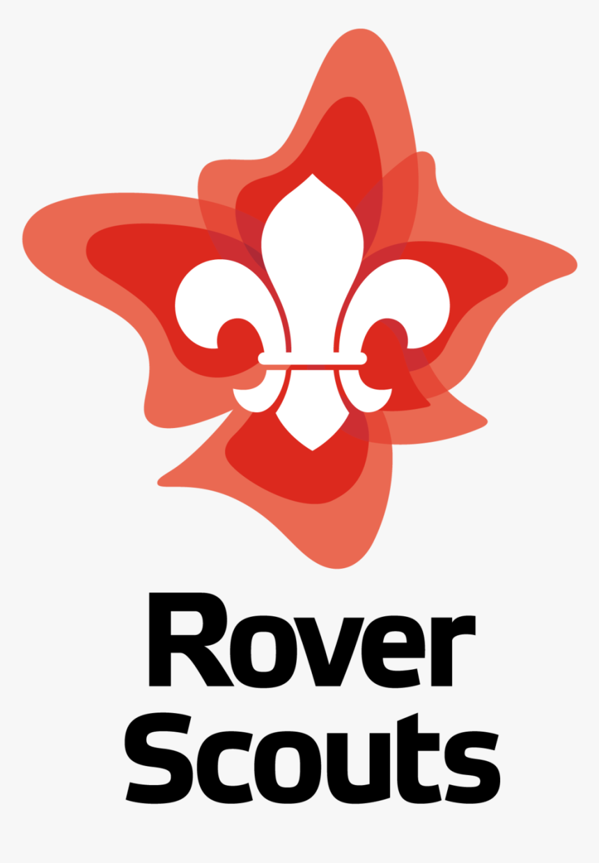New Scout Logo Australia, HD Png Download , Transparent Png Image - PNGitem