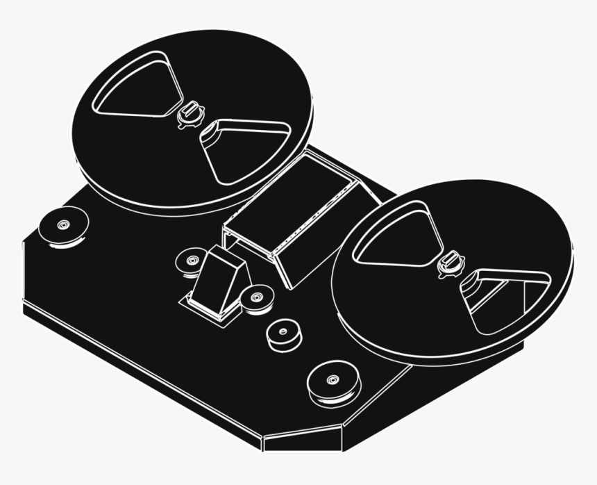 Grey Scout - Illustration, HD Png Download , Transparent Png Image ...