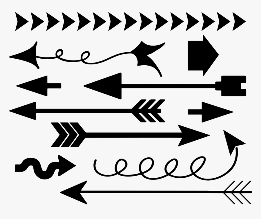 B Measurement On Eyeglasses, HD Png Download , Transparent Png Image ...