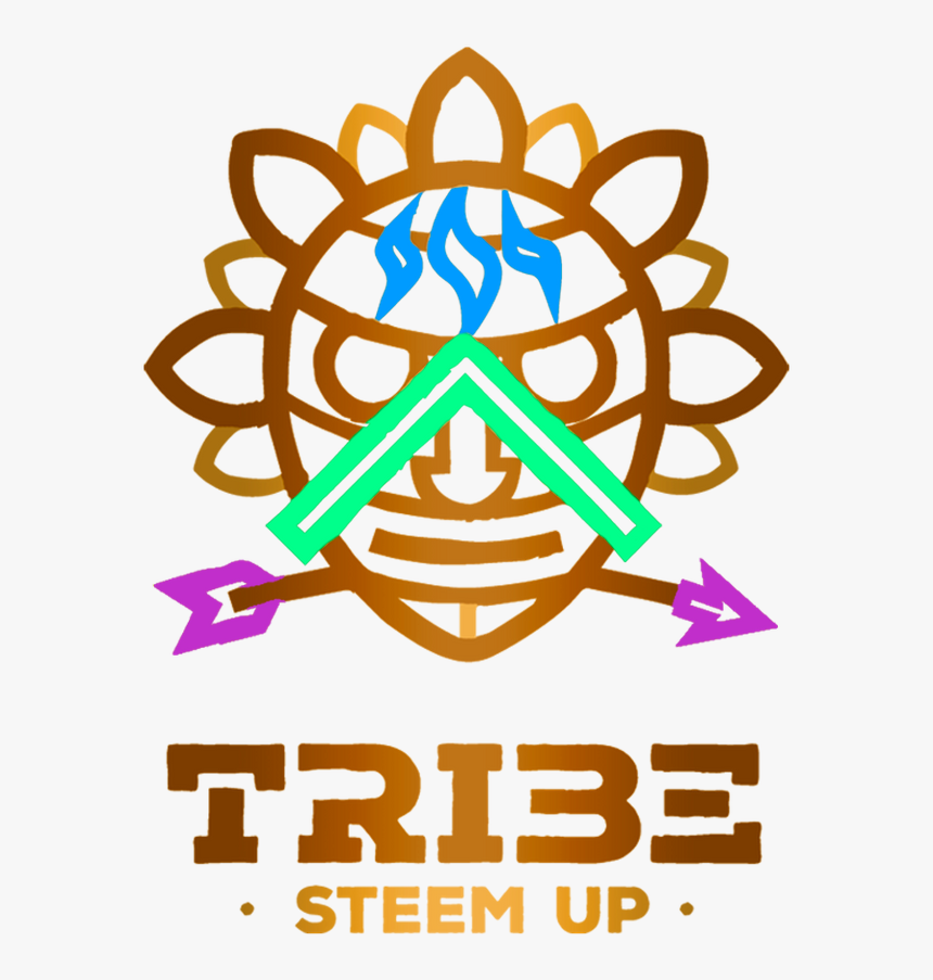 Tsua 2 - Graphic Design, HD Png Download , Transparent Png Image - PNGitem