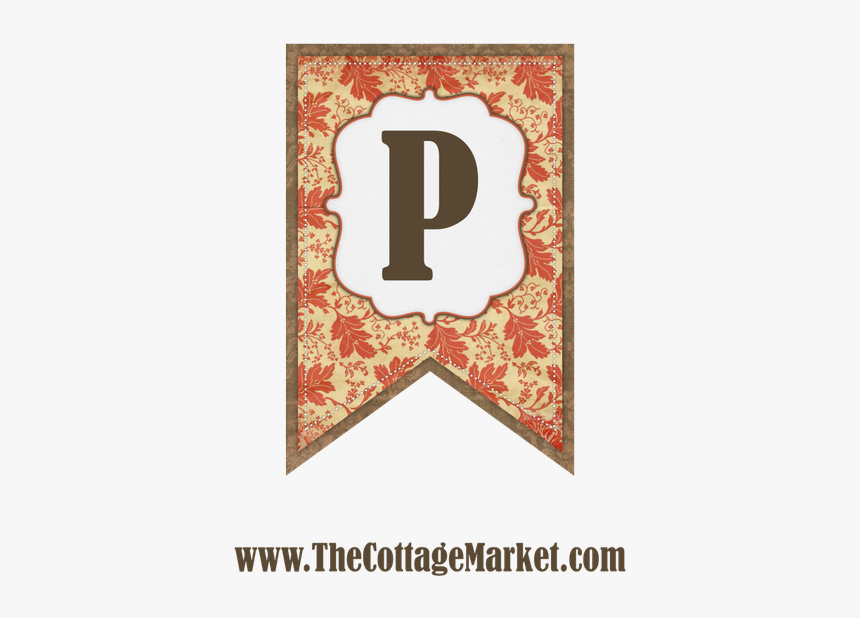 Number Banners Png, Transparent Png , Transparent Png Image - PNGitem