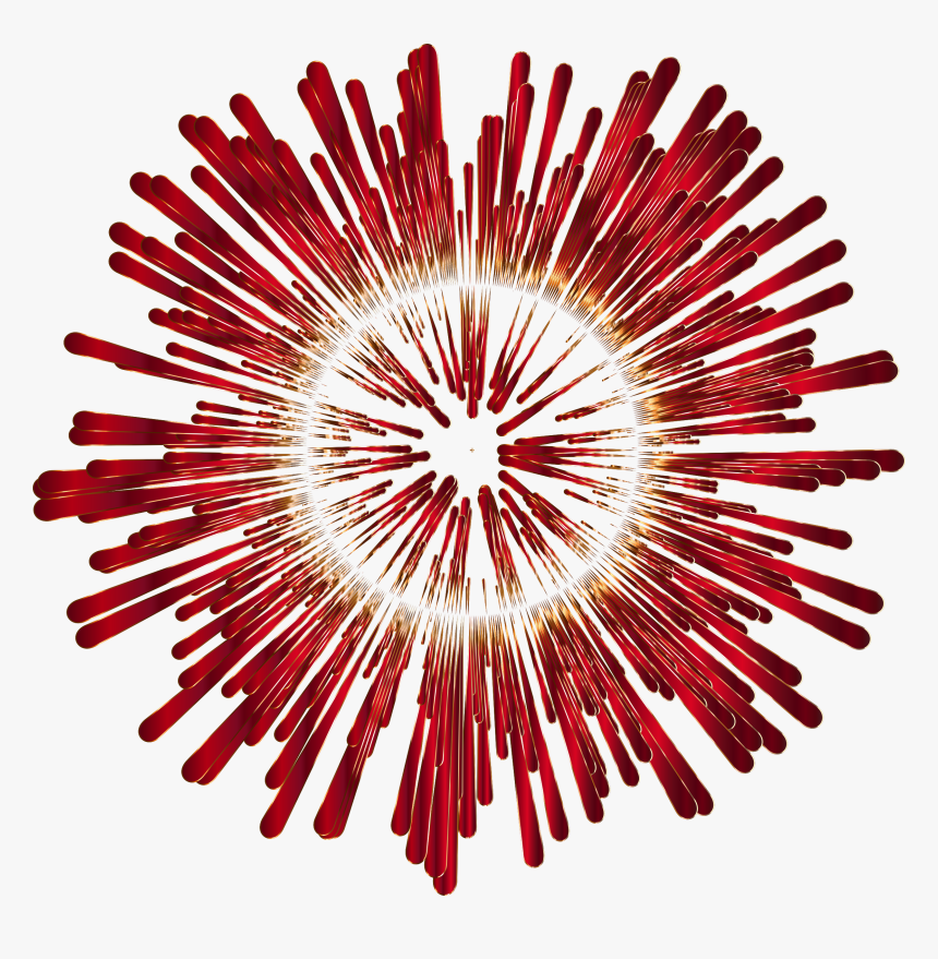 Transparent Explosion Clipart Png - Red Explosion No Background, Png ...