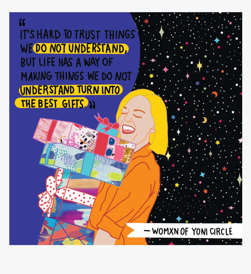 14-1000x1000 - Poster, HD Png Download , Transparent Png Image - PNGitem