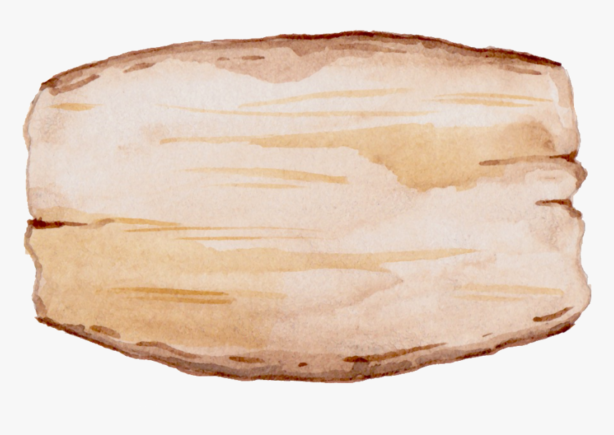 Cartoon Delicate Wooden Block Transparent - Wooden Block Cartoon Png ...