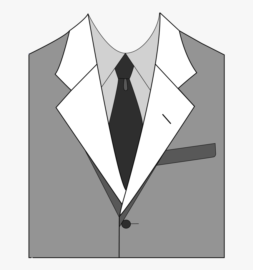Notch - Tuxedo, HD Png Download , Transparent Png Image - PNGitem