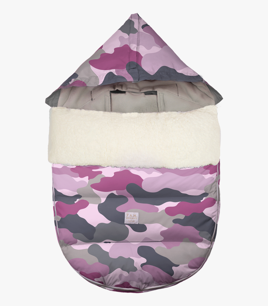 Diaper Bag, HD Png Download , Transparent Png Image - PNGitem