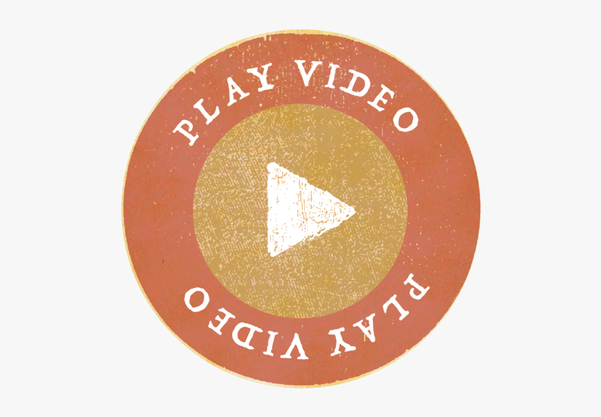 Playvideo - Label, HD Png Download , Transparent Png Image - PNGitem