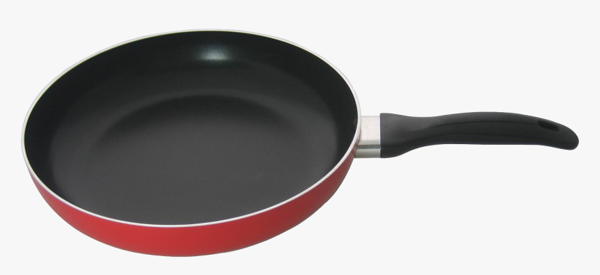 Pan Png Image In This Page You Can Download Png Image - Frying Pan ...