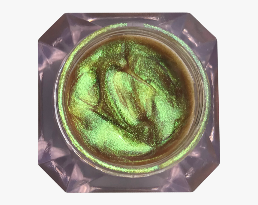 Mdma - Cosmetics, HD Png Download , Transparent Png Image - PNGitem