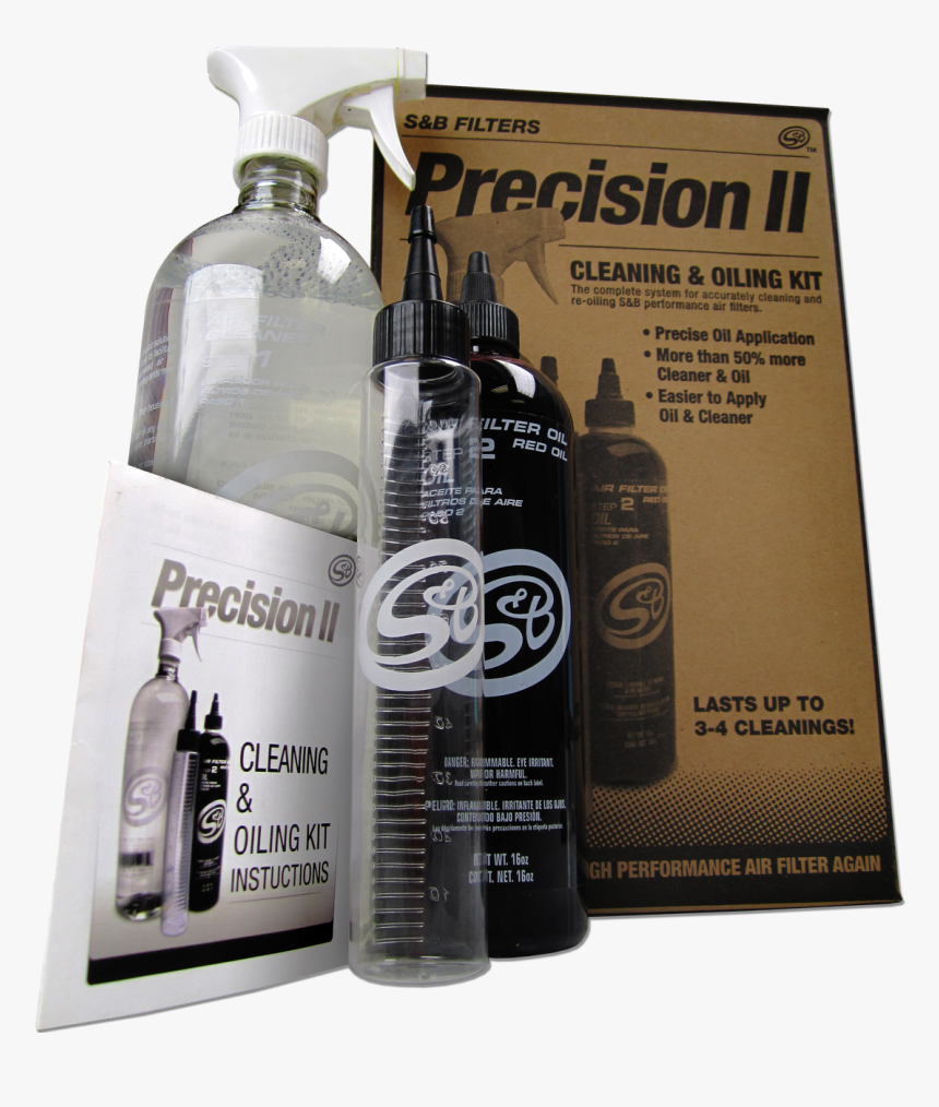 Bms Intake Cleaning, HD Png Download , Transparent Png Image - PNGitem